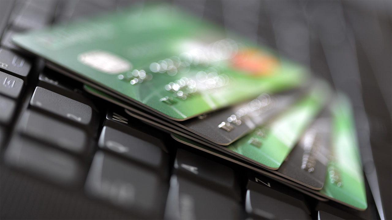 Credit Card Chargebacks Chargeback Advocates credit-card-chargebacks-chargeback-advocates