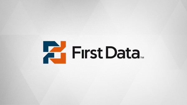 First Data – Chargeback Advocates